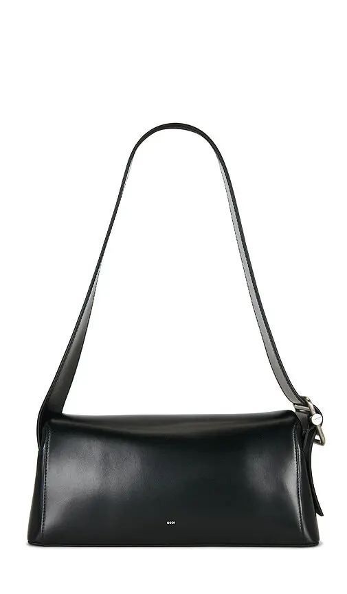 OSOI Folder Brot Shoulder Bag