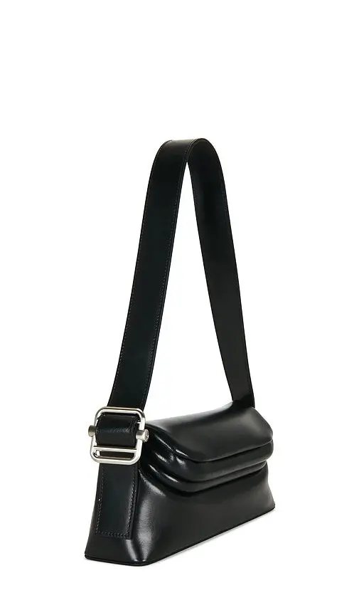 OSOI Folder Brot Shoulder Bag