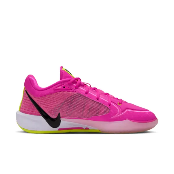 Nike Sabrina 4 "the Switch" Basketball Shoes