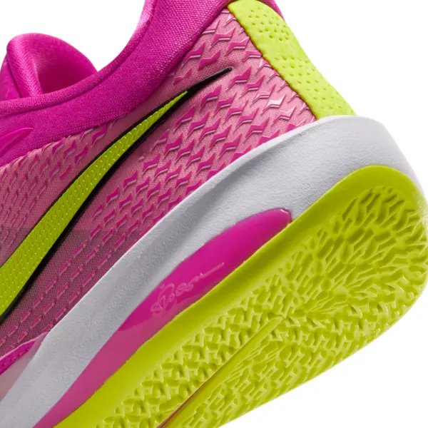 Nike Sabrina 4 "the Switch" Basketball Shoes