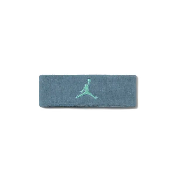 JORDAN Dri-fit Jumpman Headband