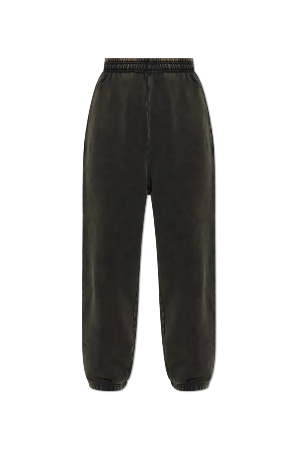 ENTIRE STUDIOS Sweatpants