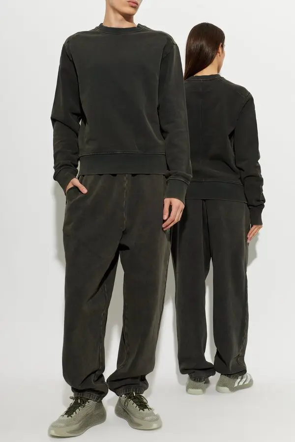 ENTIRE STUDIOS Sweatpants