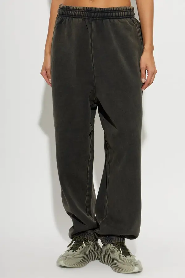 ENTIRE STUDIOS Sweatpants