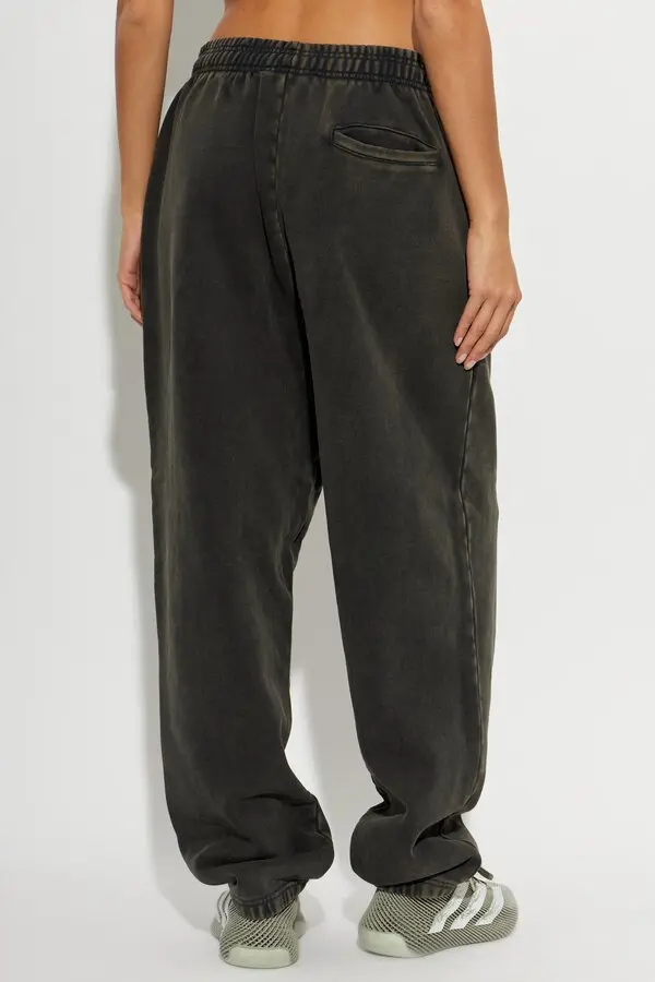 ENTIRE STUDIOS Sweatpants