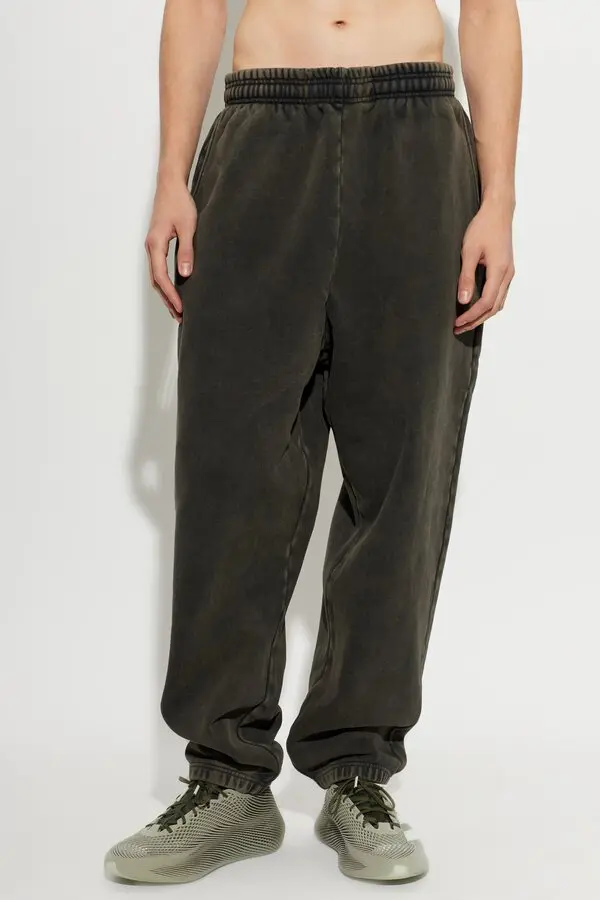 ENTIRE STUDIOS Sweatpants