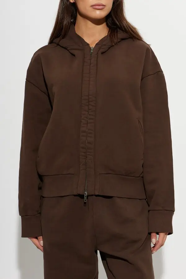 ENTIRE STUDIOS Hoodie