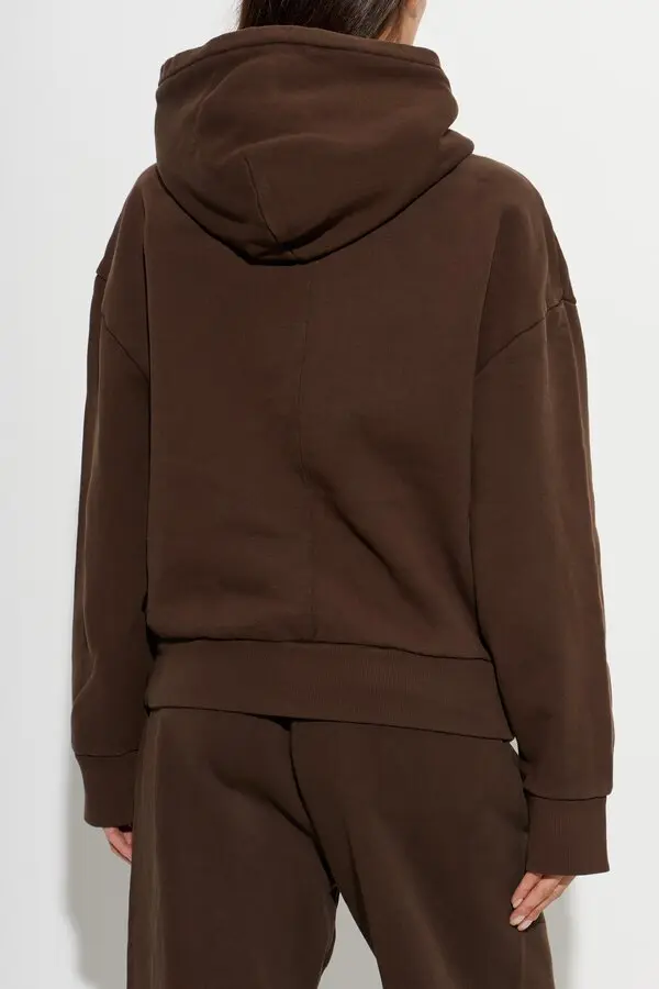 ENTIRE STUDIOS Hoodie