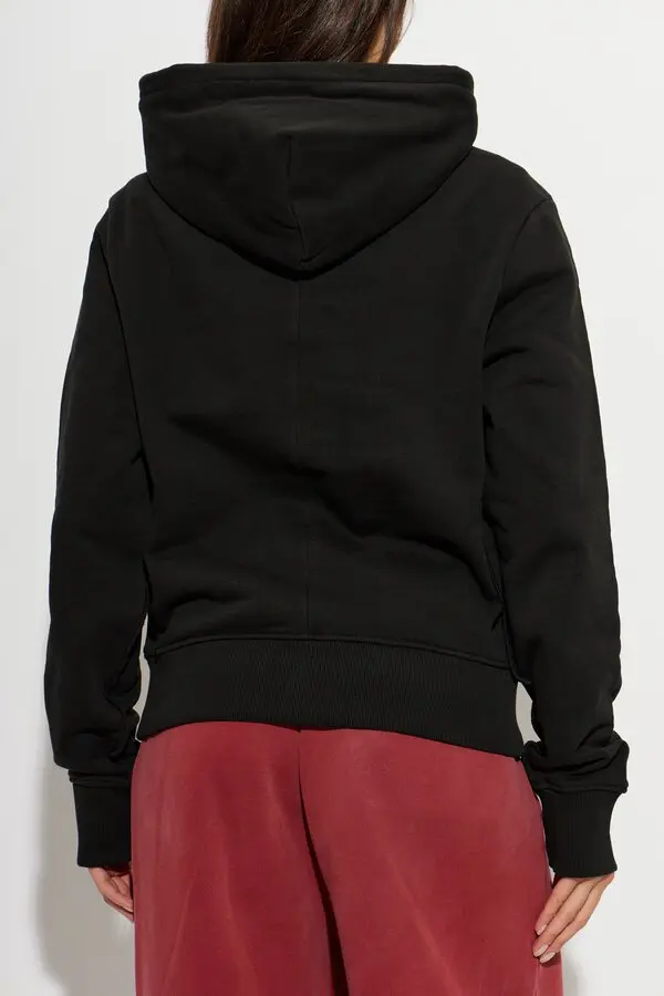 ENTIRE STUDIOS Hoodie