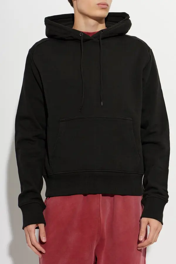 ENTIRE STUDIOS Hoodie