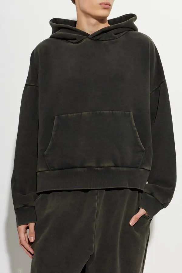 ENTIRE STUDIOS Hoodie