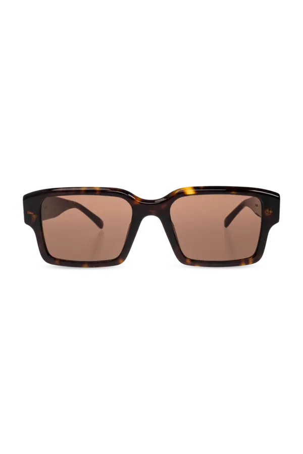 Alexander McQueen Sunglasses