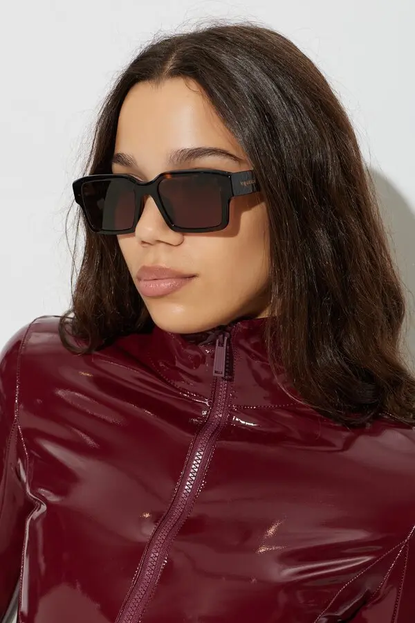 Alexander McQueen Sunglasses