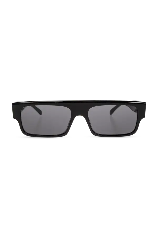 Alexander McQueen Sunglasses