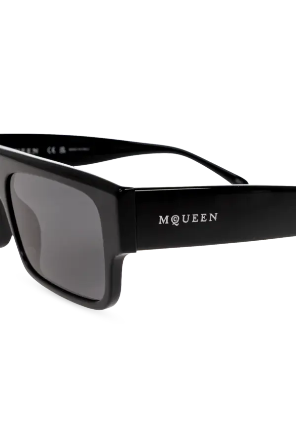 Alexander McQueen Sunglasses