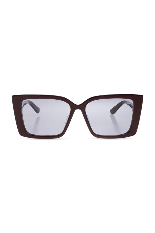 Alexander McQueen Sunglasses