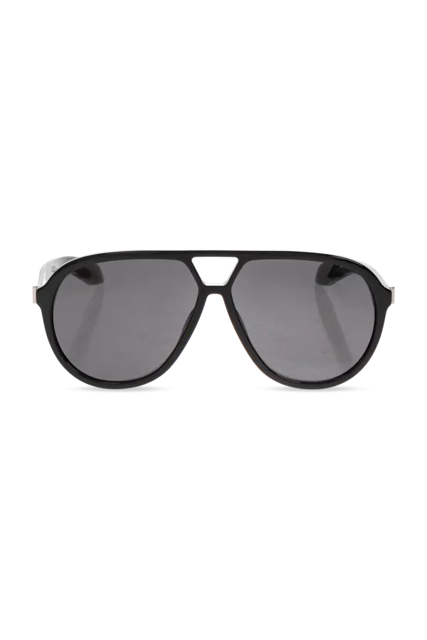 Alexander McQueen Sunglasses