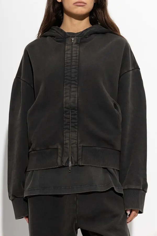ENTIRE STUDIOS Hoodie