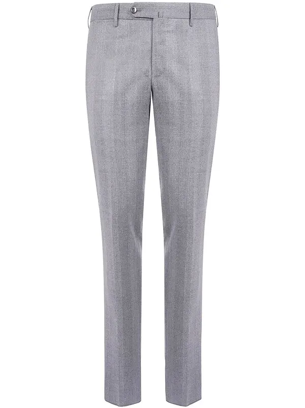 PT TORINO Trousers Medium