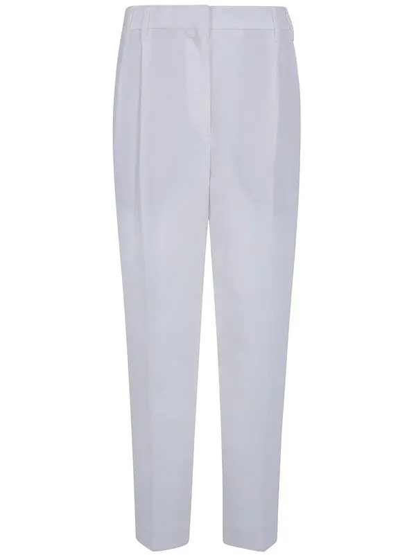 Brunello Cucinelli Pants