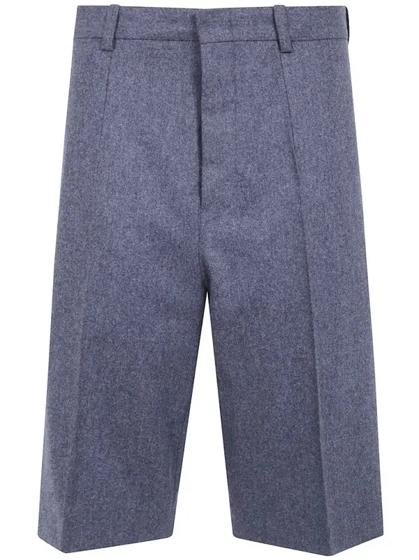 Sofie D'hoore Shorts Classic "pim