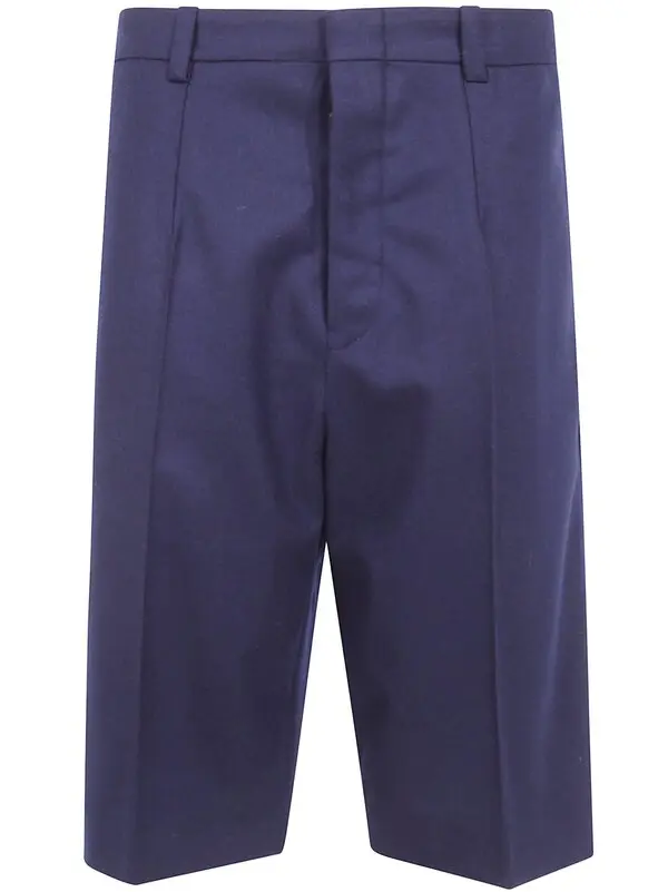 Sofie D'hoore Shorts Classic "pim