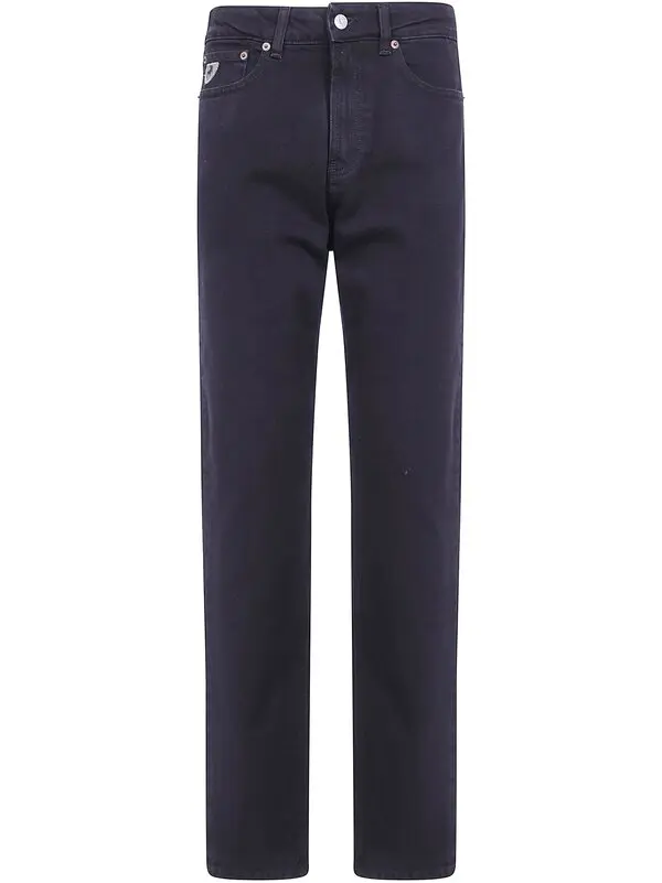 LOIS Jeans "new Dana - Black