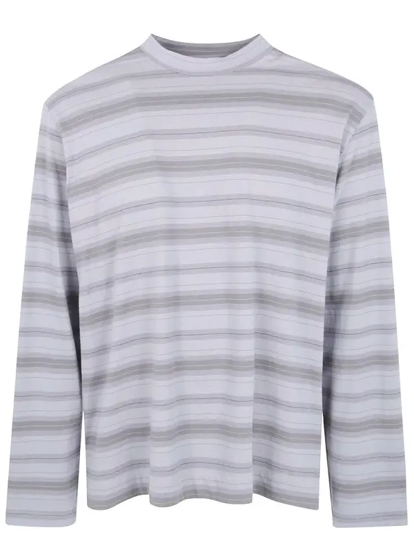 Our Legacy Longsleeve T-shirt "box