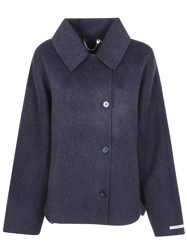 GIOVANNI PARIS Jacket Pascale