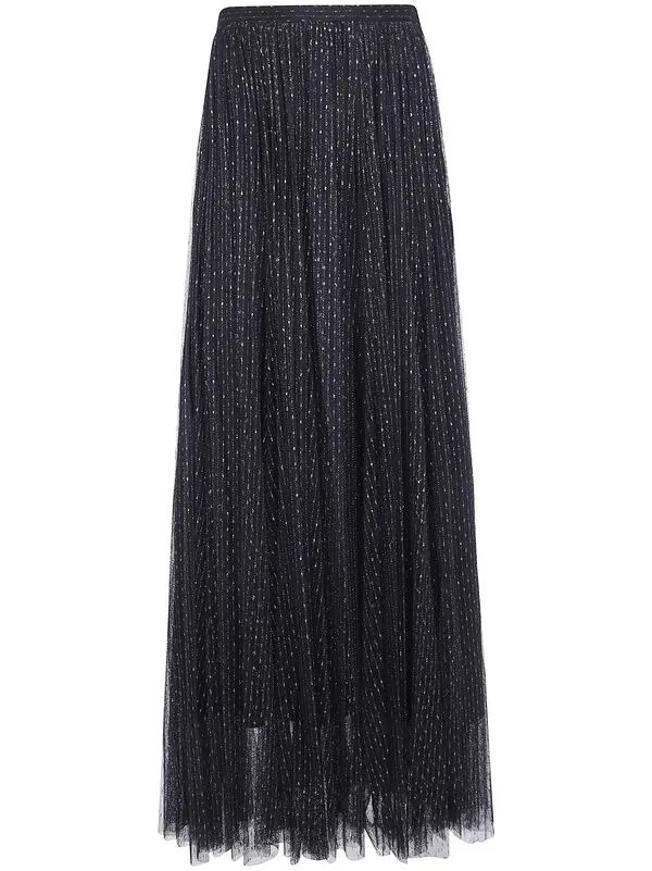 TWINSET Long Skirt