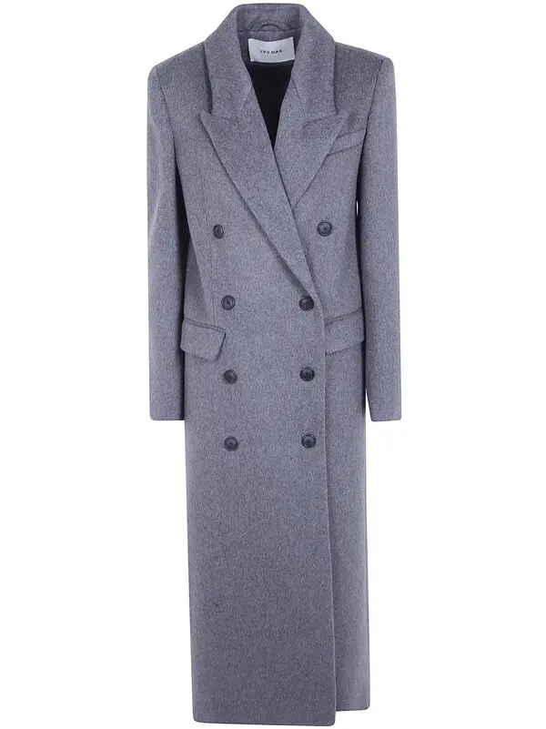 IVY OAK Coat "chloris