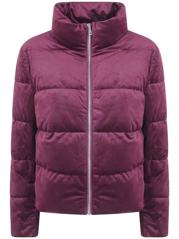 Ralph Lauren Coat Insulated