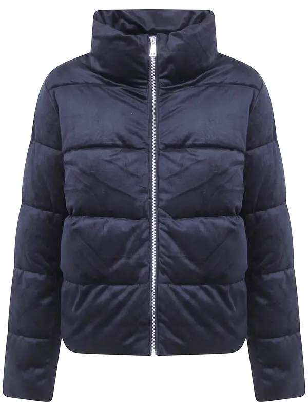 Ralph Lauren Insulated Coat