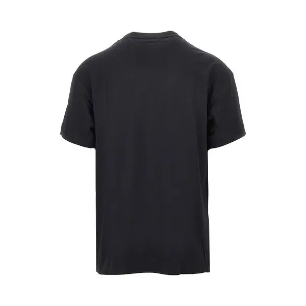 Palm Angels Palm Hill' Print T-hirt