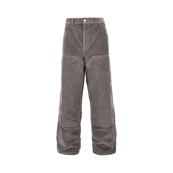 MFPEN Corduroy Double Knee Pant