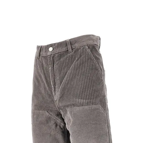MFPEN Corduroy Double Knee Pant