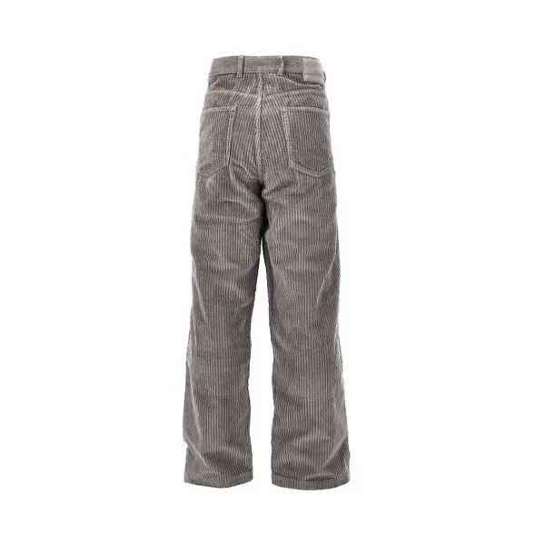 MFPEN Corduroy Double Knee Pant