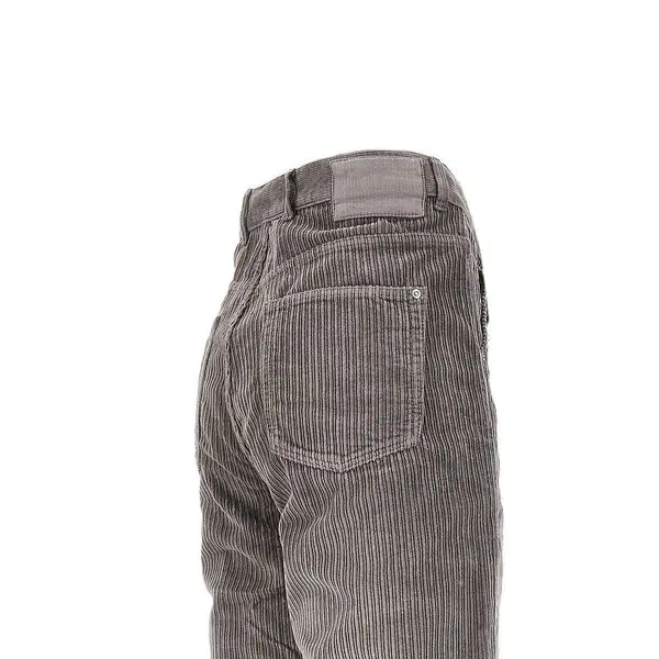 MFPEN Corduroy Double Knee Pant