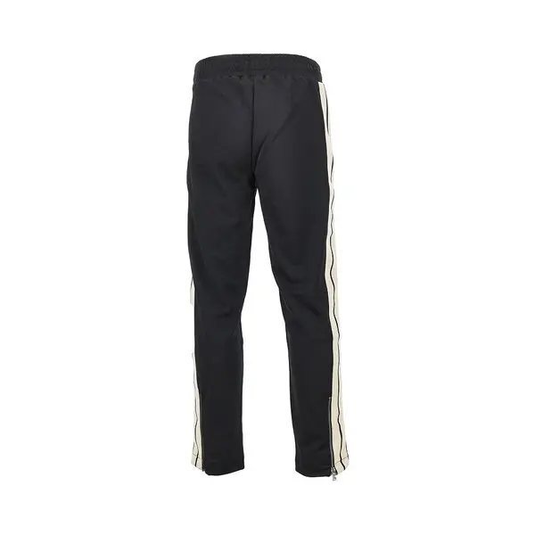 Palm Angels Claic Logo Track Pant