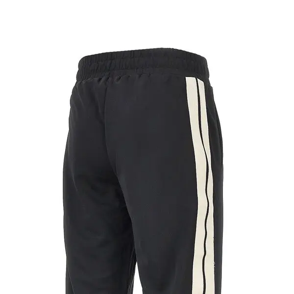 Palm Angels Claic Logo Track Pant