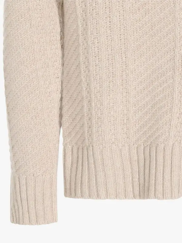 Altea Cardigan