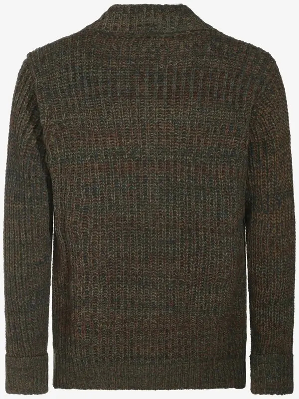 Altea Jacket