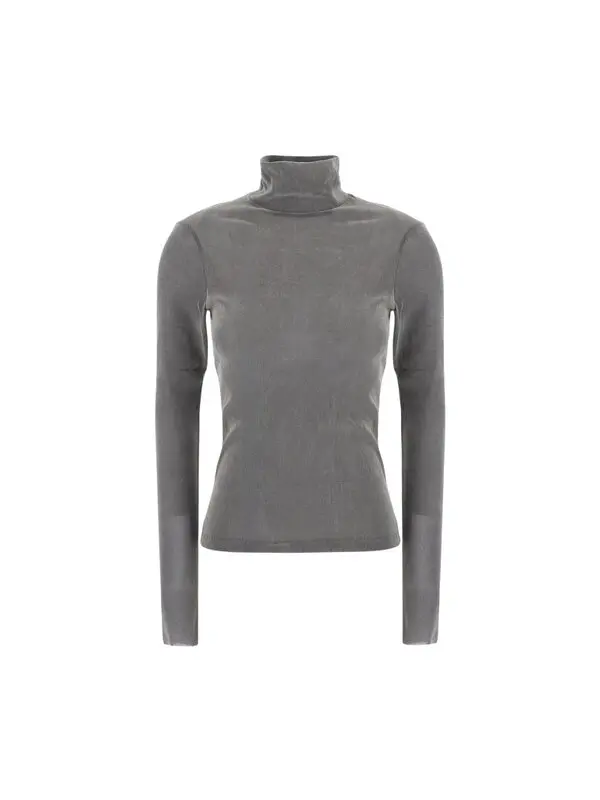 TELA Matilda Sweater