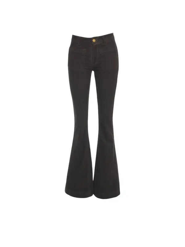 Seafarer Delphine Pants