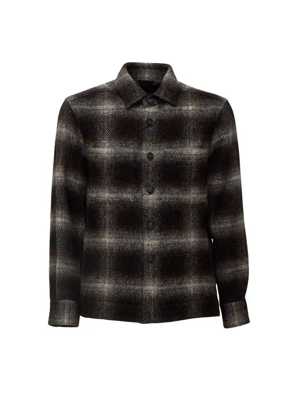 XACUS Classic Shirt