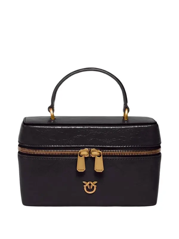 Pinko Vanity Soft Mini New Shiny