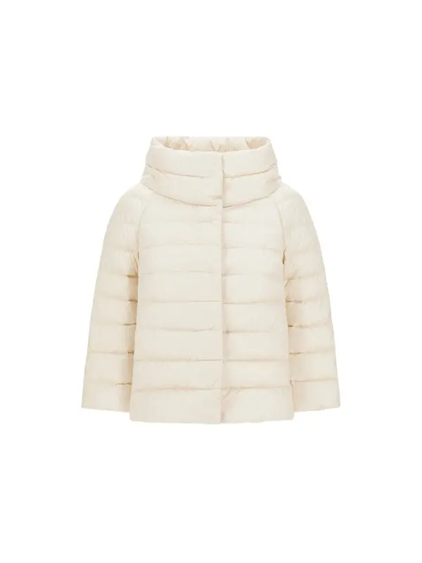Herno Down Jacket