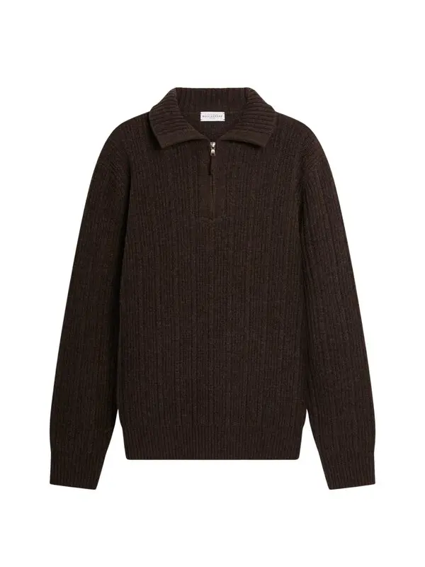 BALLANTYNE Pullover