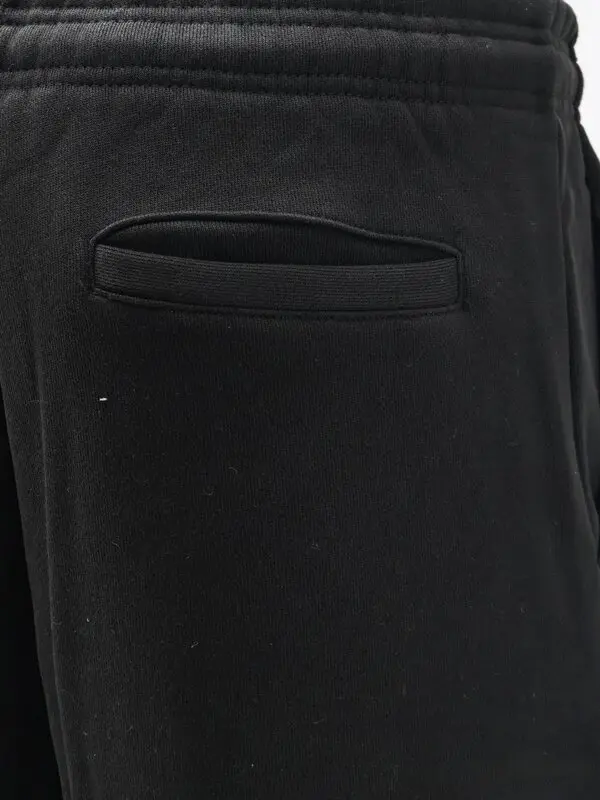 ENTIRE STUDIOS Cotton Trousers