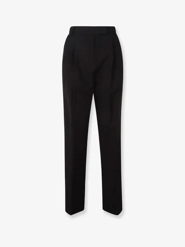 THE FRANKIE SHOP Bea Suit Tailored Pants